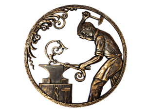 Zimmerman Metals, Inc. - MachineTools.com