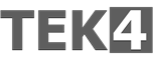 TEK4 - MachineTools.com
