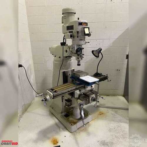 New and Used ENCO - MachineTools.com