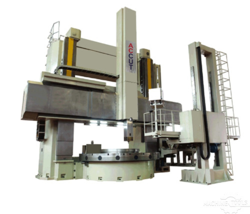 ACCUT FCE-V10 Facing & Centering Machines New In-Stock #586391 ...