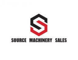 Source Machinery Sales - MachineTools.com