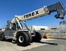 TEREX REACH STACKER Stackers - MachineTools.com