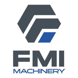 FMI Trading LLC - MachineTools.com