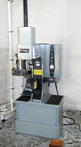 New and Used HAEGER - MachineTools.com