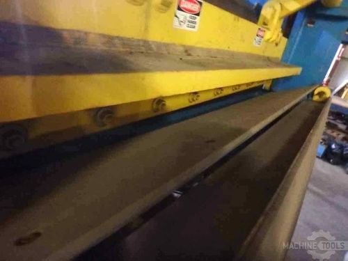 HERR VOSS STRAND EXTENSIONER Slitters & Slitting Lines Used - Good ...