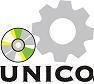 Unico Automation System - MachineTools.com