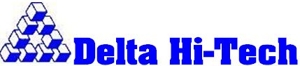 Delta Hi Tech - MachineTools.com