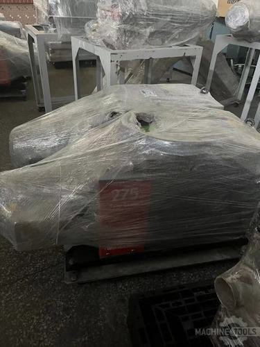 SHINCRON NTC-780 Sputtering Units Used - Excellent #592323 ...