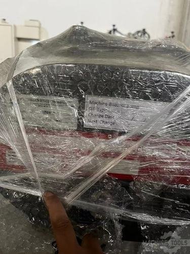 SHINCRON NTC-780 Sputtering Units Used - Excellent #592323 ...