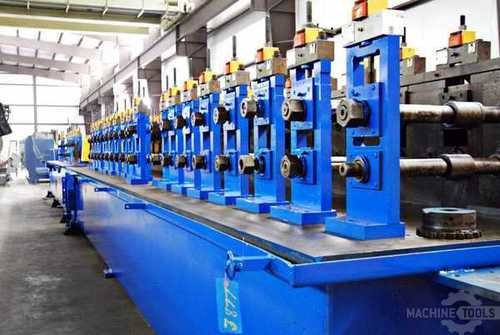 Roll Formers for sale listings - MachineTools.com