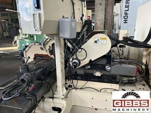 MITSUBISHI RD23-B35P 평면 및 앵글 헤드를 포함한 원통형 연마기 중고 - 양호 # 1 594039 ...