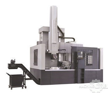 ACCUT VTL-23CNC عمودي مملة ميلز (incld VTL) الجديد في المخزن 594560 ...