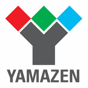 Yamazen Machinery & Tools India Pvt Ltd - MachineTools.com