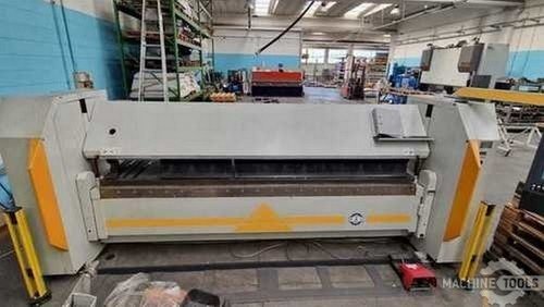 Used RAS - MachineTools.com