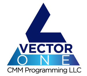 Vector One CMM Programming, LLC - MachineTools.com