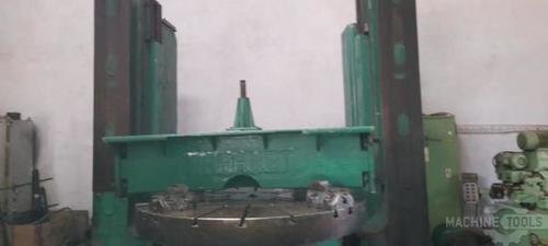 RAFAMET KCF-200 Vertical aléseuses (incld VTL) Occasion - Excellent ...