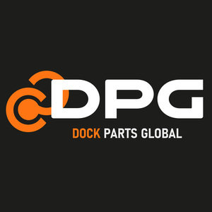 DPG - Dock Parts Global - MachineTools.com