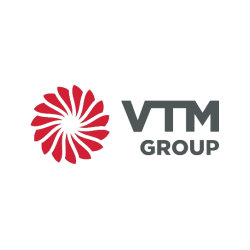 VTM GROUP TURBOCHARGER CORE BALANCING MACHINE DBST-20 Balancers ...