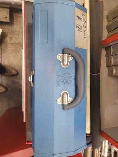 TAKISAWA LA250L CNC Lathes Used - Excellent #600194 - MachineTools.com