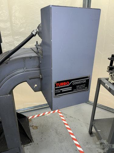 STAR SV-20 Swiss Type Automatic Screw Machines Used - Excellent #601416 ...