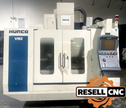 Metalworking Machinery, Fabrication Equipments For Sale With Video ...