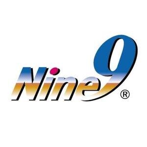 Nine9 Cutting Tools - MachineTools.com