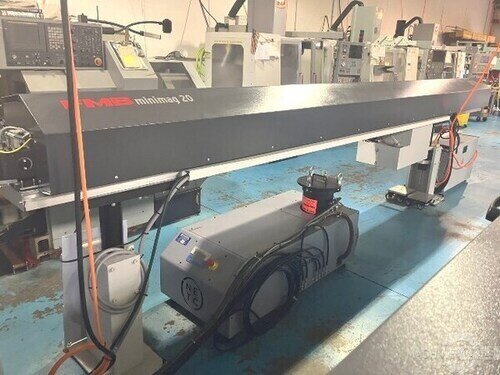 STAR SW-12RII Máquinas Roscadoras (Screw) Automáticas, Tipo Suizo #606876 - MachineTools.com