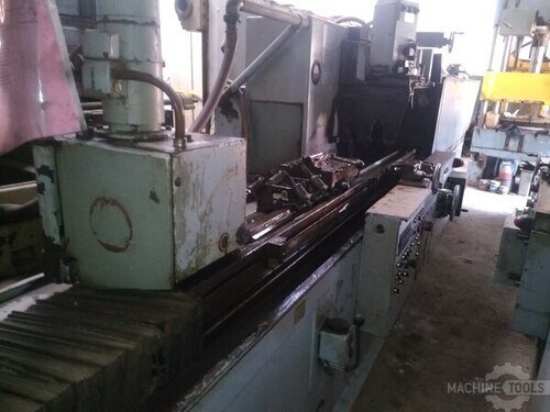 New and Used KAPP - MachineTools.com