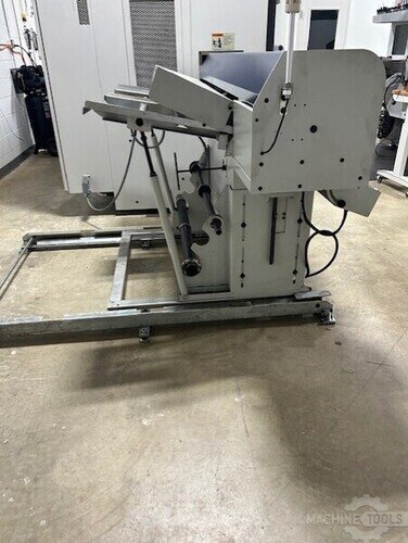 TAKISAWA LA-250YS CNC Lathes Used - Excellent #609250 - MachineTools.com