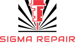 Sigma Repair & Service - MachineTools.com