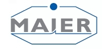 Maier USA - MachineTools.com