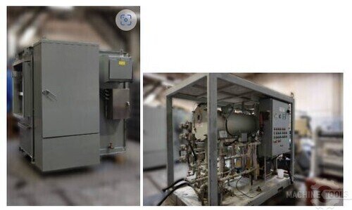 EATON Transformers New In-Stock #619615 - MachineTools.com