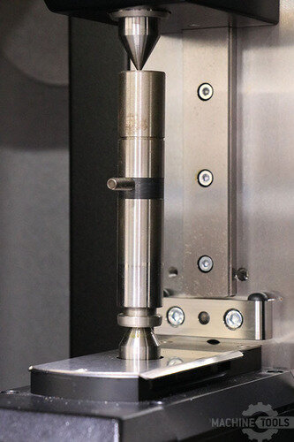 FOWLER SCAN F60T, NEW 2020, SWISS MADE, CALIBRATED 9/2024 Inspection ...