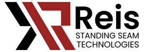 REIS STANDING SEAM TECHNOLOGIES R-PRO 25 STANDING SEAM PROFILING ...