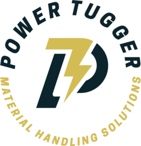 Power Tugger - MachineTools.com