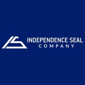 Independence Seal Company - MachineTools.com