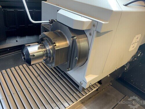 TORNOS GT26III Swiss Type Automatic Screw Machines Used - Excellent ...