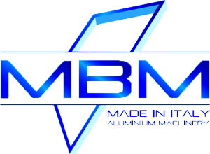 MBMachinery - MachineTools.com
