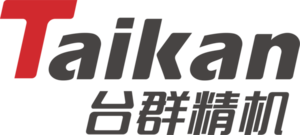 TAIKAN INTELLIGENT EQUIPMENT (SHENZHEN) CO.，LTD. - MachineTools.com