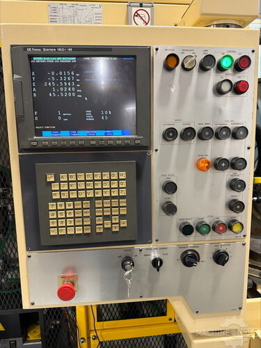 GLEASON PHOENIX 175HC Generadores de Engranes Cónicos Usado - Excelente ...