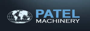 Patel Machinery Gmbh - MachineTools.com
