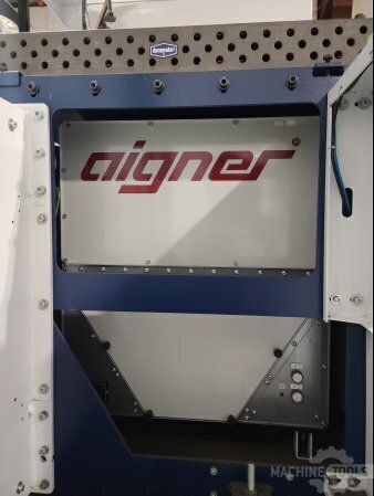 TRUMPF TRUARC WELD 1000 Arc Welders Used - Excellent #633033 ...