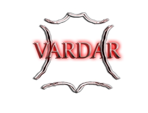 Vardar Leather Machinery - MachineTools.com