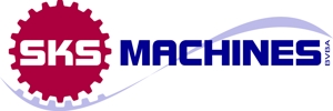 sks machines - MachineTools.com