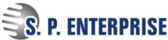 S.P.Enterprise - MachineTools.com