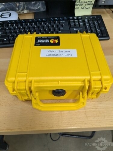 MITUTOYO QUICK VISION ACTIVE 404 測定機 使用 - 優れました 639943 - MachineTools.com