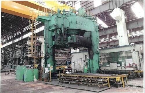 Forging Presses for sale listings - MachineTools.com