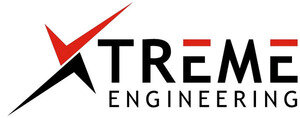 Xtreme Engineering - MachineTools.com