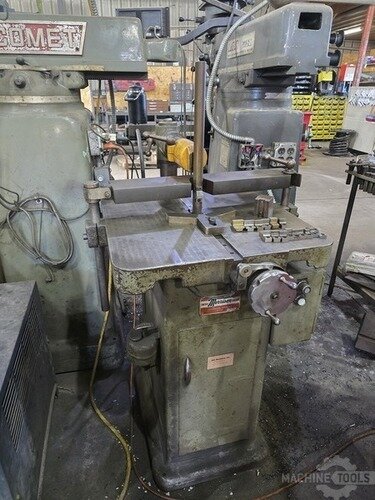 Keyseaters for sale listings - MachineTools.com