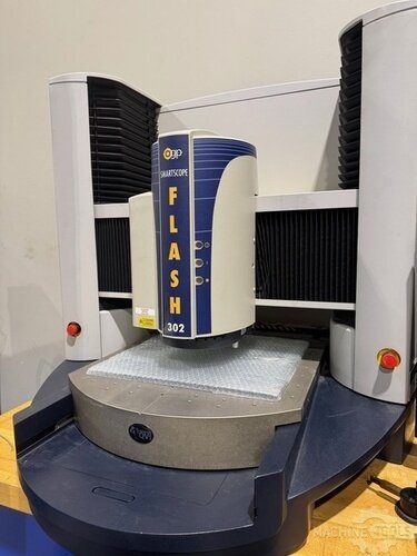 Comparators for sale listings - MachineTools.com